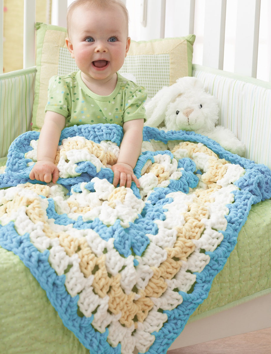 Baby Knitting Patterns - Readicut.co.uk