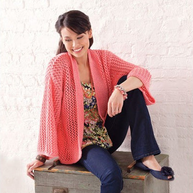 Knitting Patterns – Tagged "Hats"– Readicut