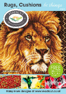 Catalogues – Readicut