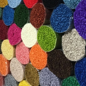 Wool & Accessories – Readicut