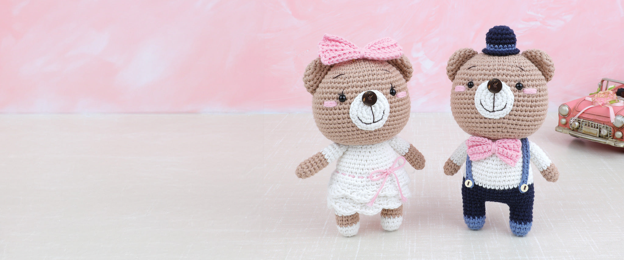 Readicut Crafts UK - Crafts, Rug Making, Latch Hook, Yarn & More