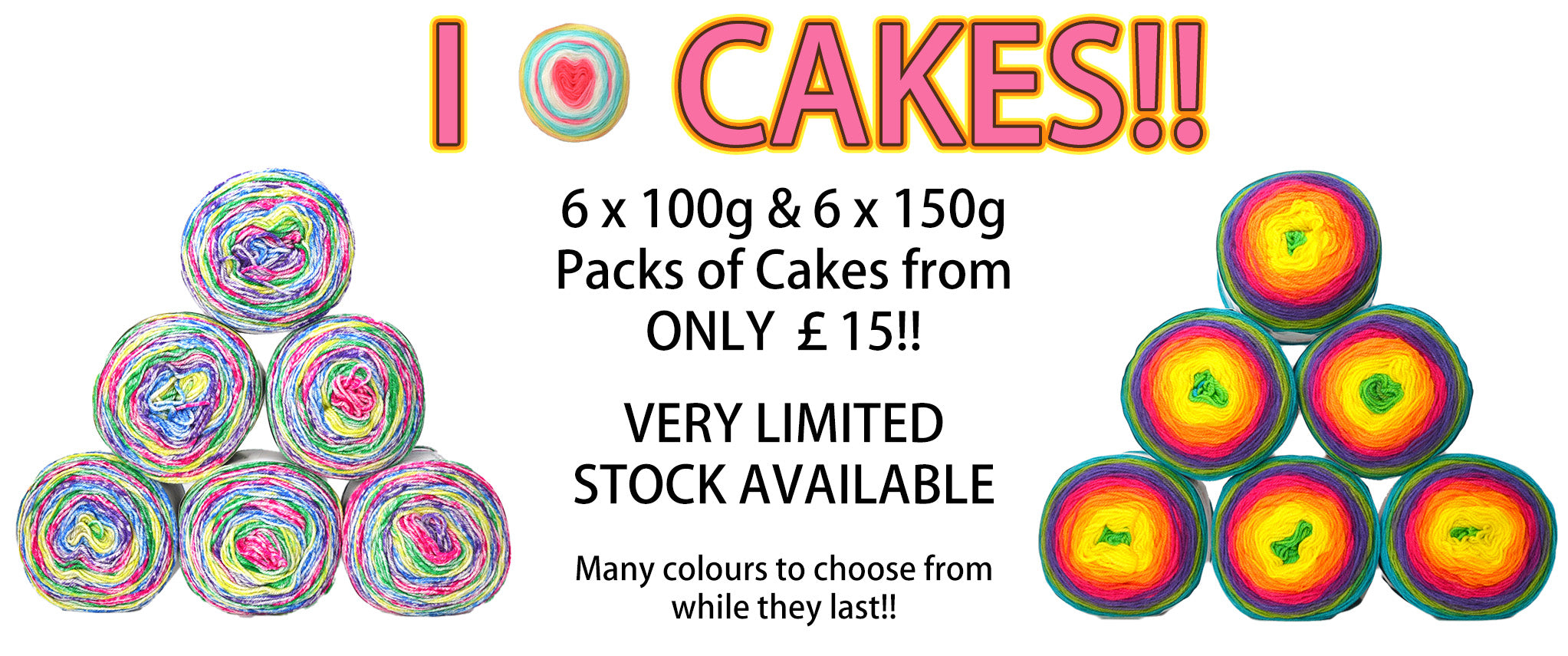 Readicut Crafts UK - Crafts, Rug Making, Latch Hook, Yarn & More