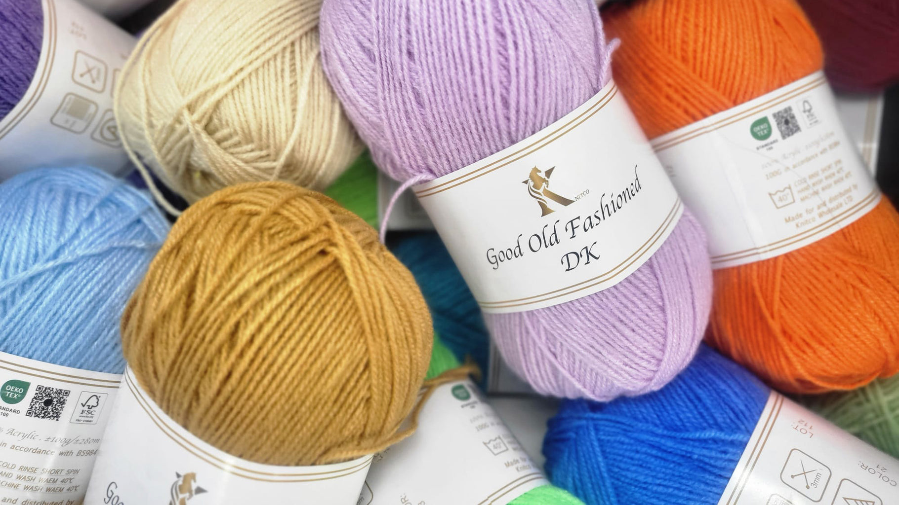 Readicut Crafts UK - Crafts, Rug Making, Latch Hook, Yarn & More