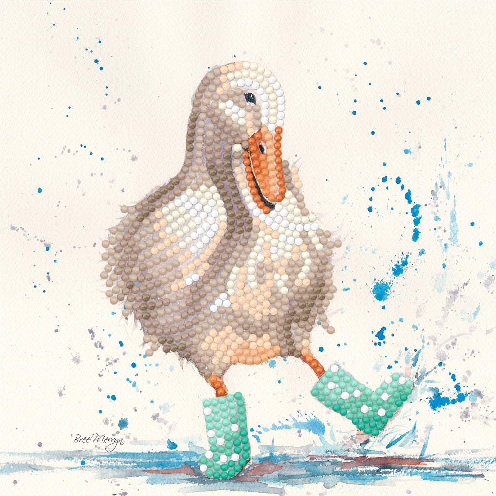 Readicut Crafts UK - Crafts, Rug Making, Latch Hook, Yarn & More