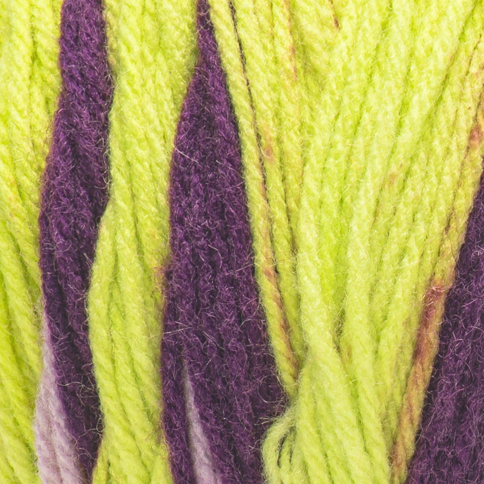 Red Heart All In One Flower Power Yarn 250g – Readicut