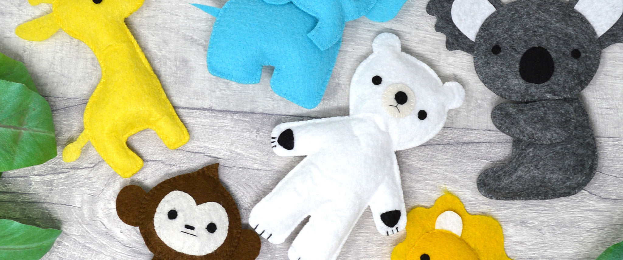 Readicut Crafts UK - Crafts, Rug Making, Latch Hook, Yarn & More