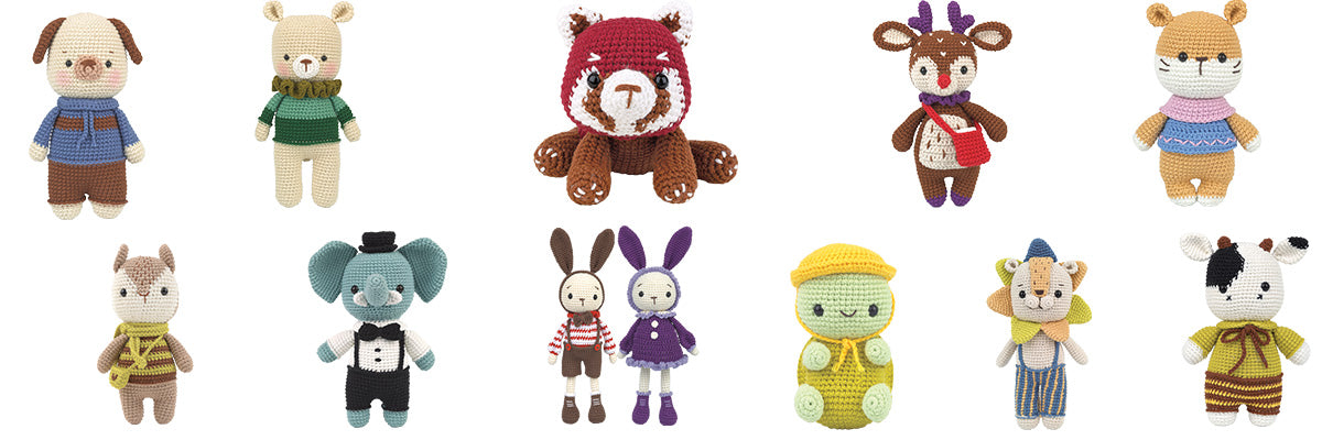 Readicut Crafts UK - Crafts, Rug Making, Latch Hook, Yarn & More