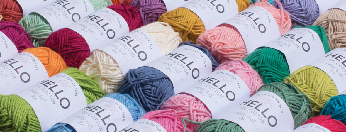 Readicut Crafts UK - Crafts, Rug Making, Latch Hook, Yarn & More