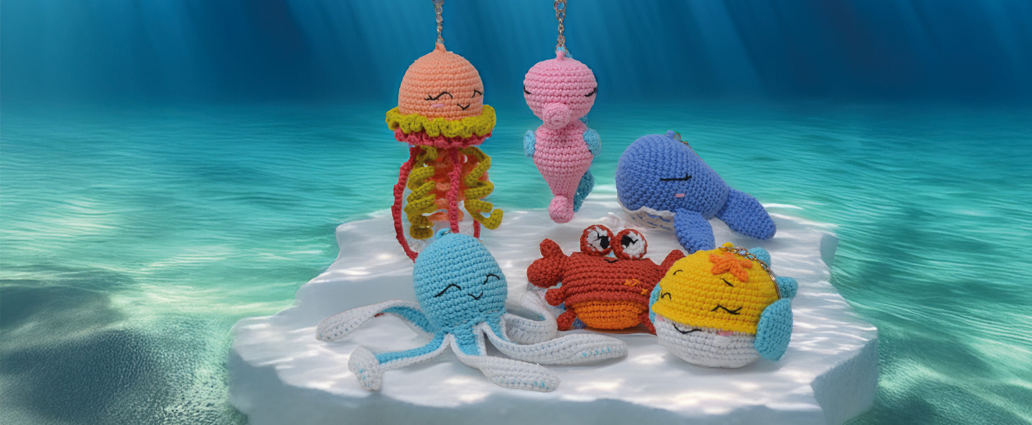 Readicut Crafts UK - Crafts, Rug Making, Latch Hook, Yarn & More