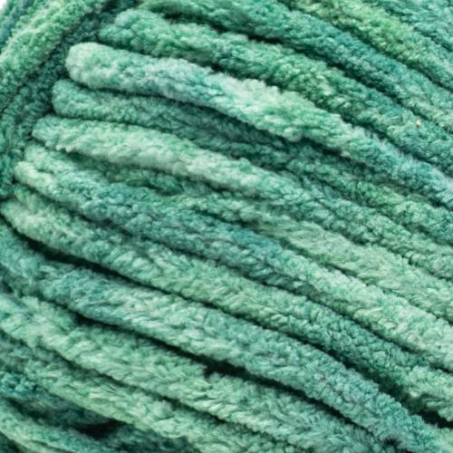 Bernat Blanket Mist-ical Yarn 300g – Readicut