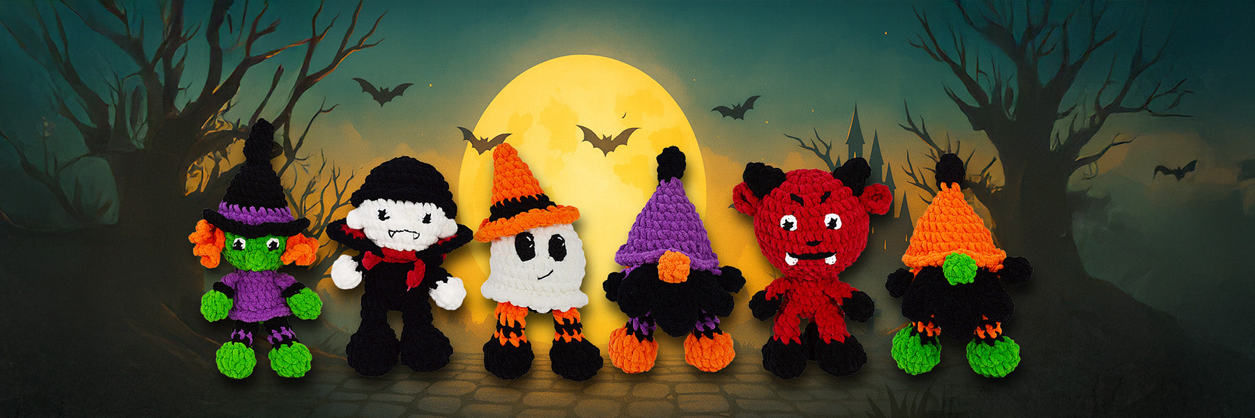 Readicut Crafts UK - Crafts, Rug Making, Latch Hook, Yarn & More