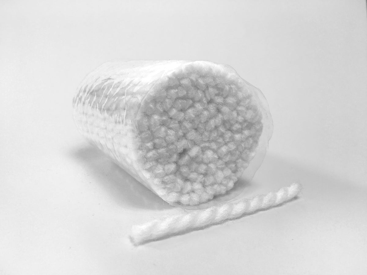 Readicut Rug Wool - 150 Strands per Pack