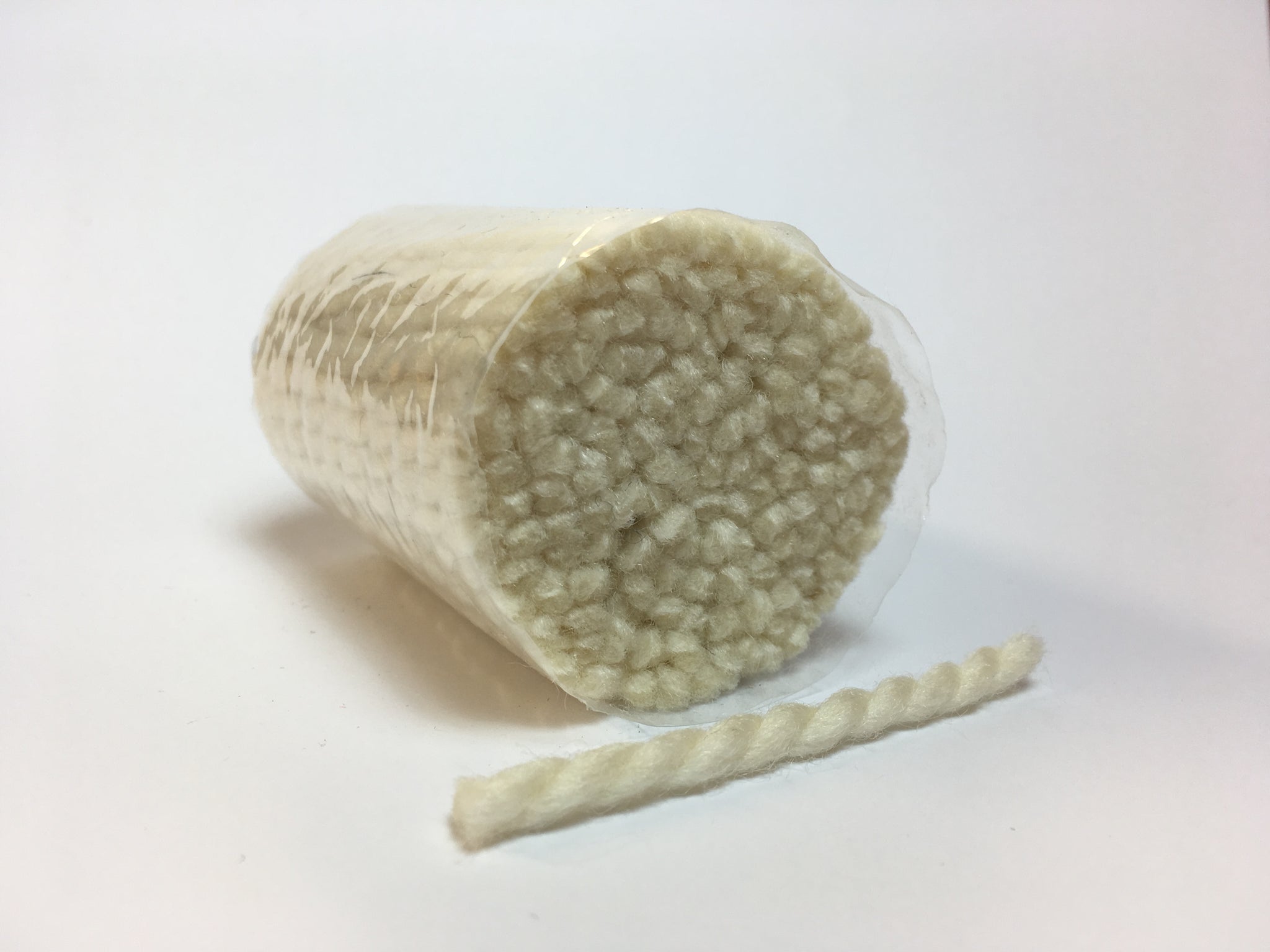 Readicut Rug Wool - 150 Strands per Pack