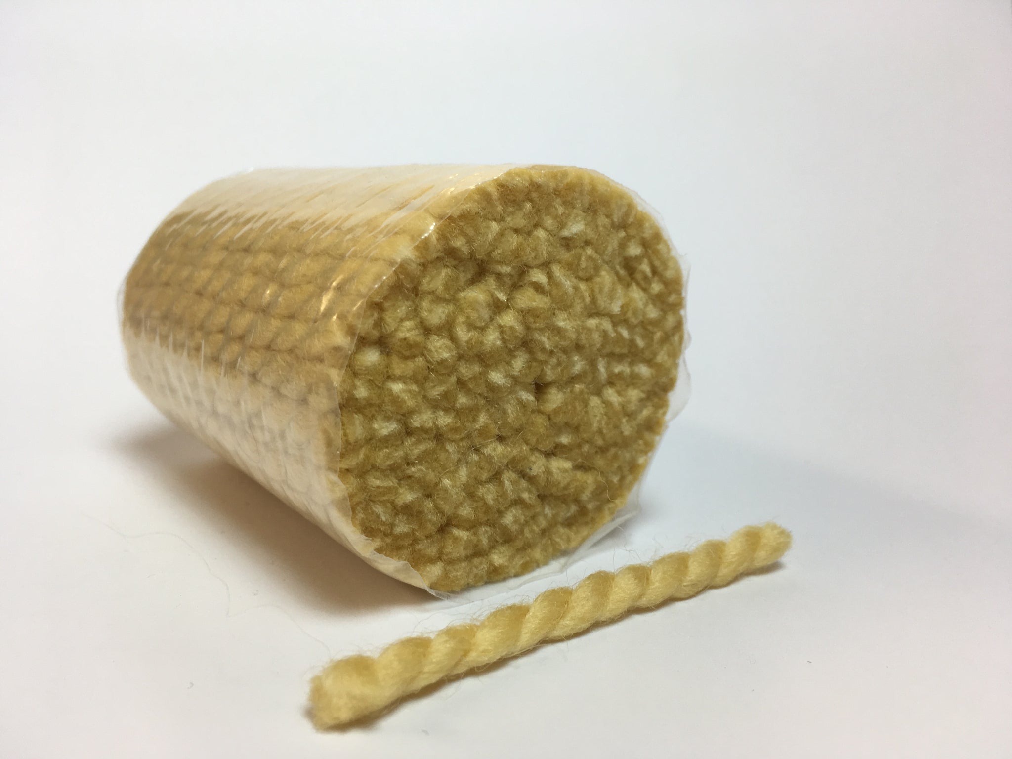 Readicut Rug Wool - 150 Strands per Pack