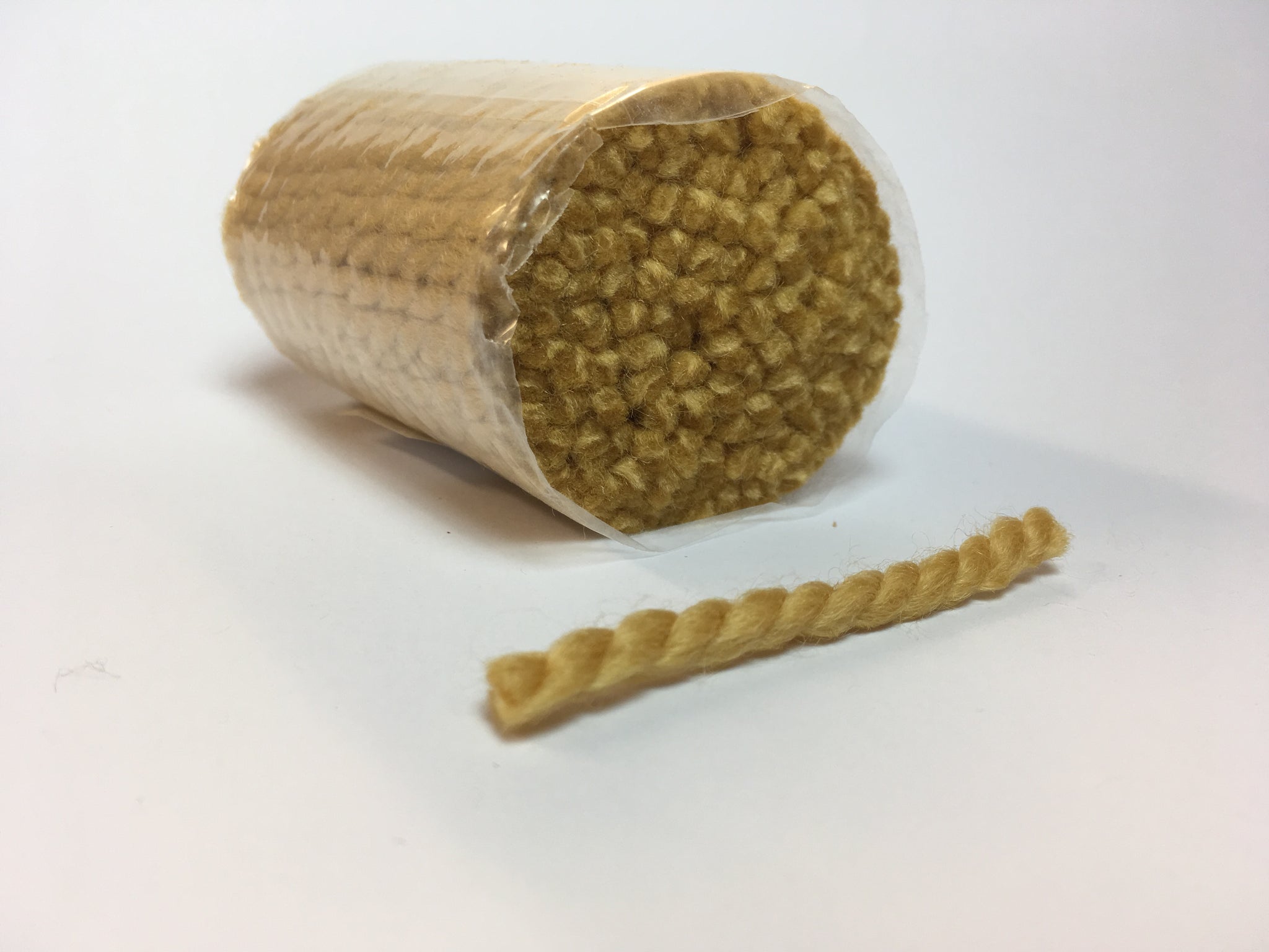 Readicut Rug Wool - 150 Strands per Pack