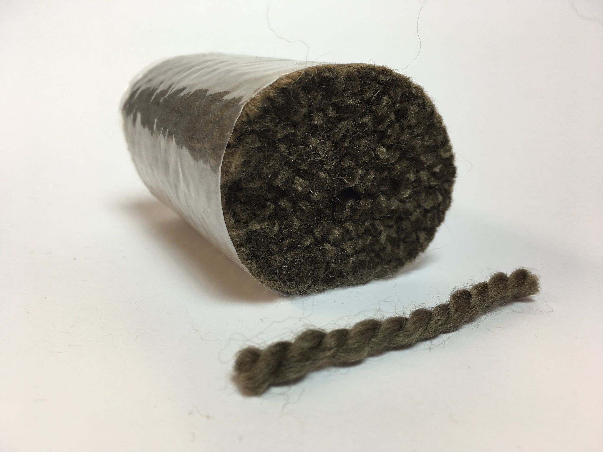 Readicut Rug Wool - 150 Strands per Pack