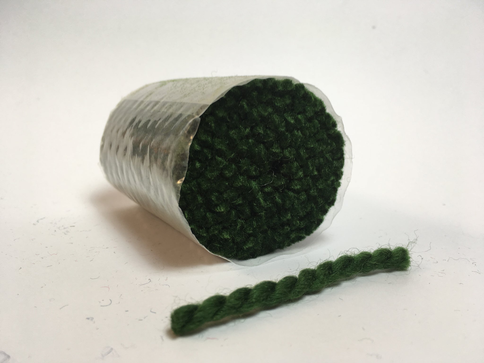 Readicut Rug Wool - 150 Strands per Pack