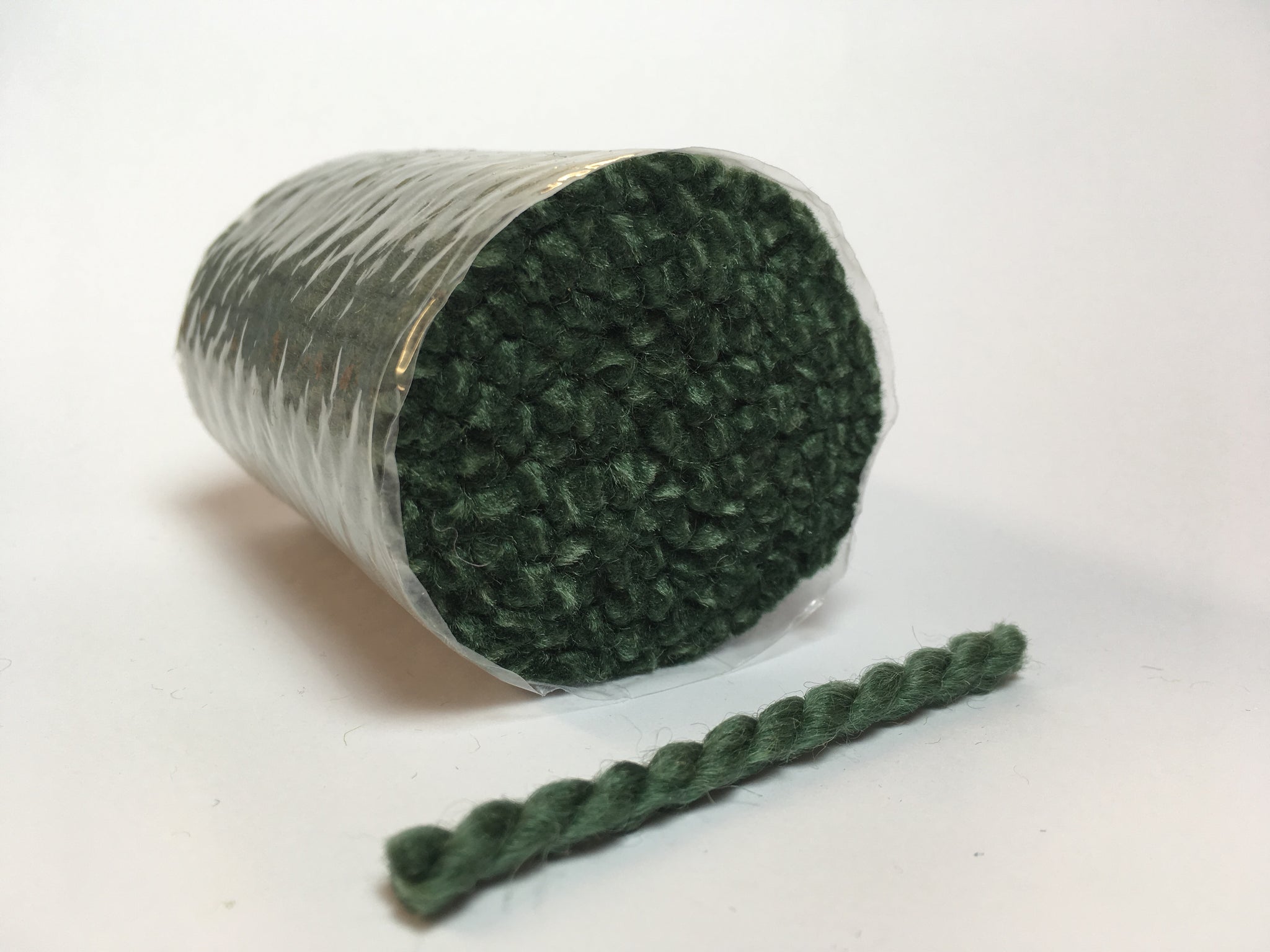 Readicut Rug Wool - 150 Strands per Pack