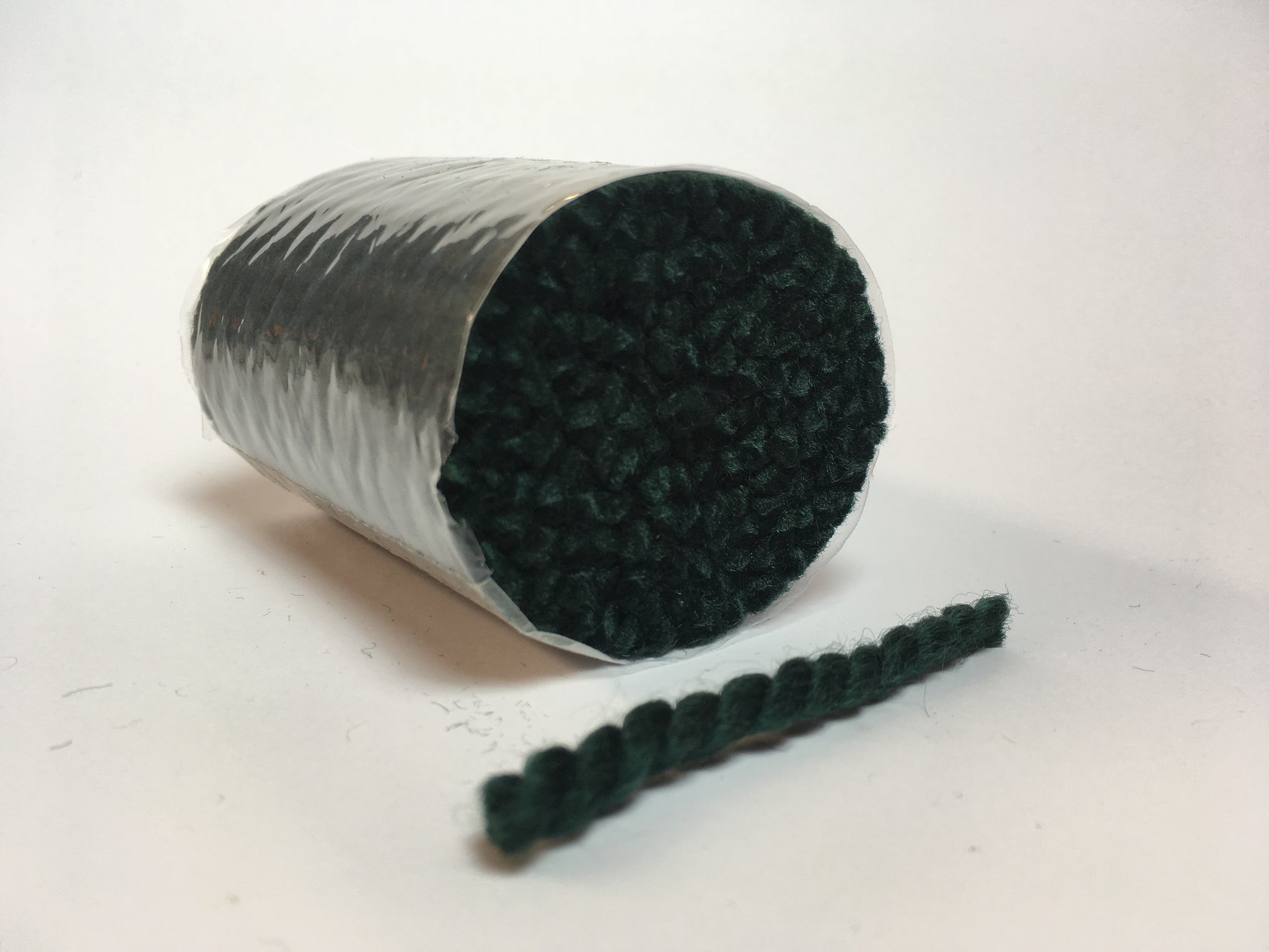 Readicut Rug Wool - 150 Strands per Pack