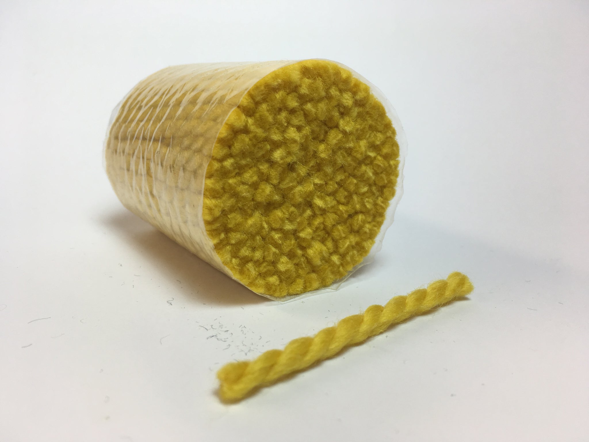 Readicut Rug Wool - 150 Strands per Pack