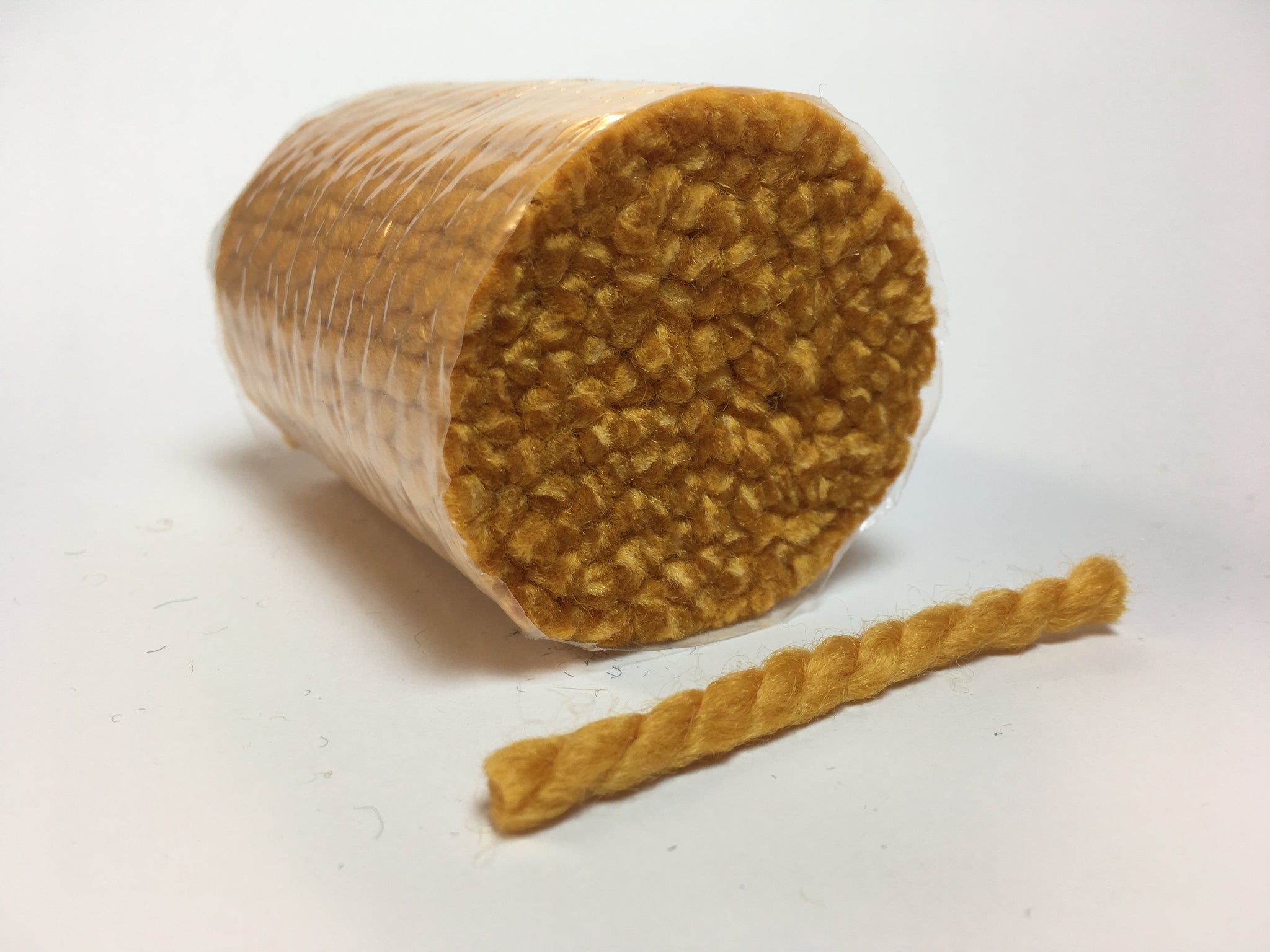 Readicut Rug Wool - 150 Strands per Pack