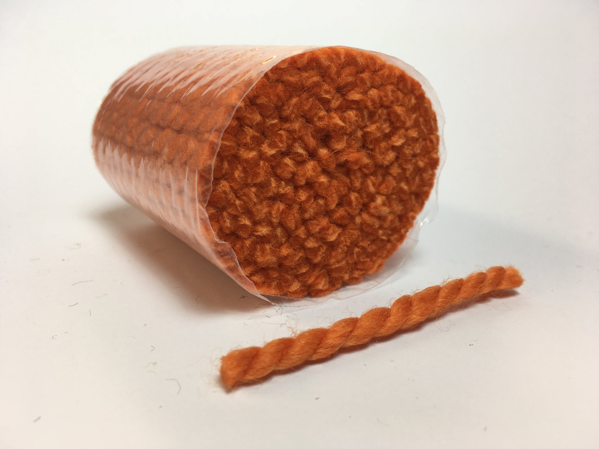 Readicut Rug Wool - 150 Strands per Pack