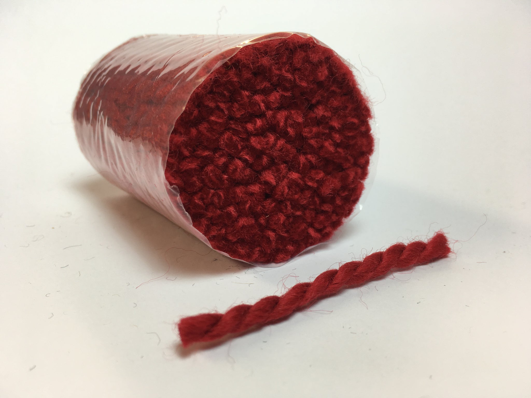 Readicut Rug Wool - 150 Strands per Pack