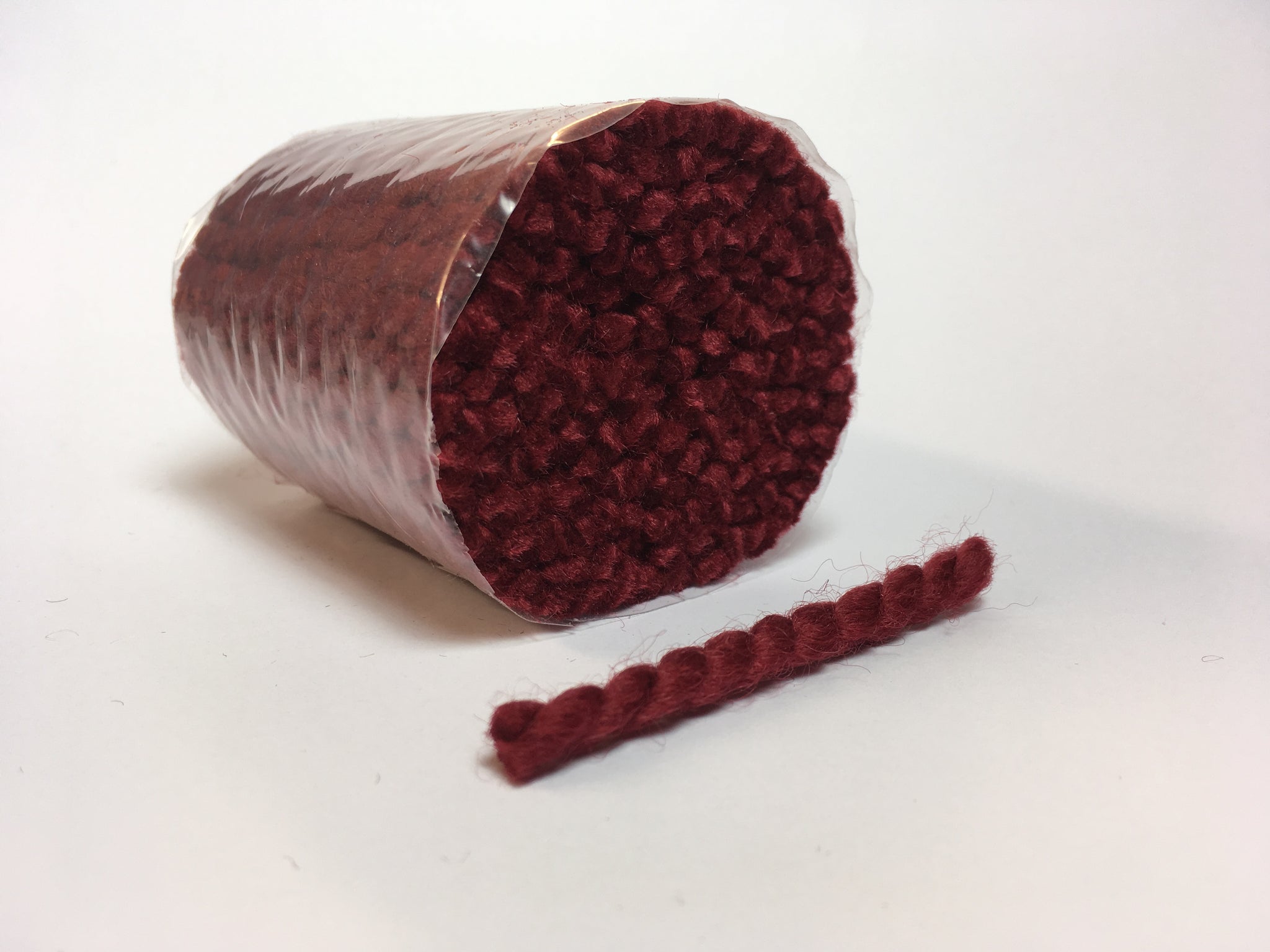 Readicut Rug Wool - 150 Strands per Pack