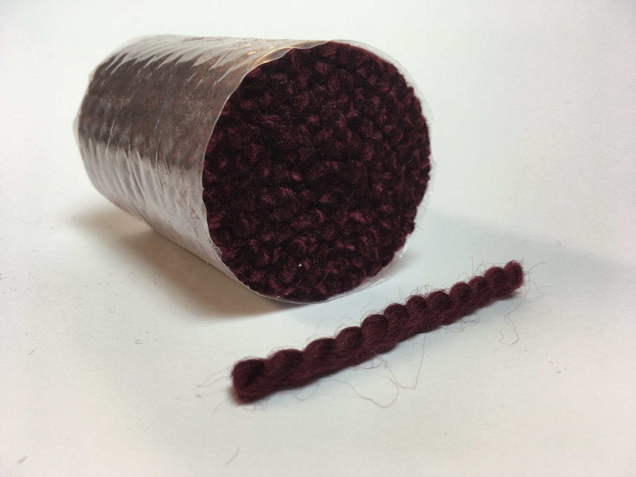 Readicut Rug Wool - 150 Strands per Pack