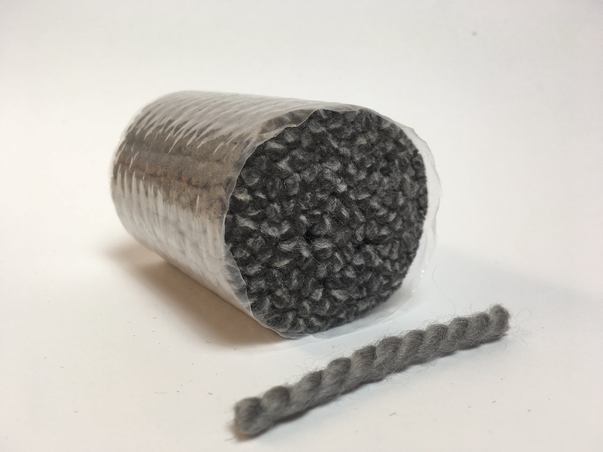 Readicut Rug Wool - 150 Strands per Pack