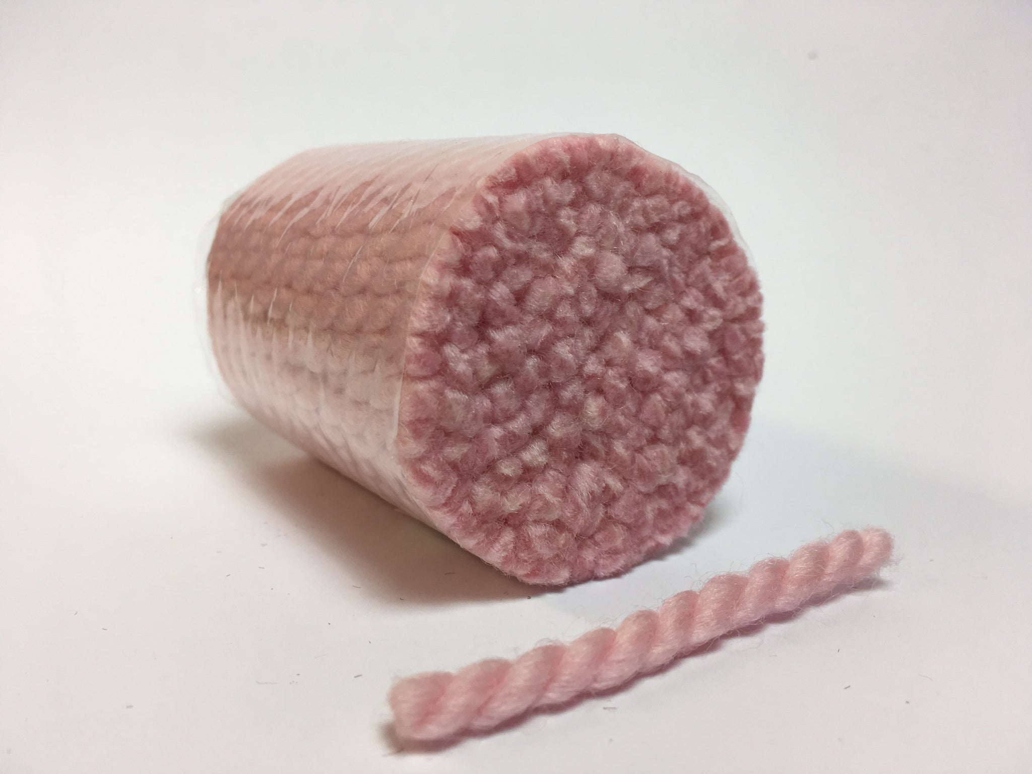 Readicut Rug Wool - 150 Strands per Pack