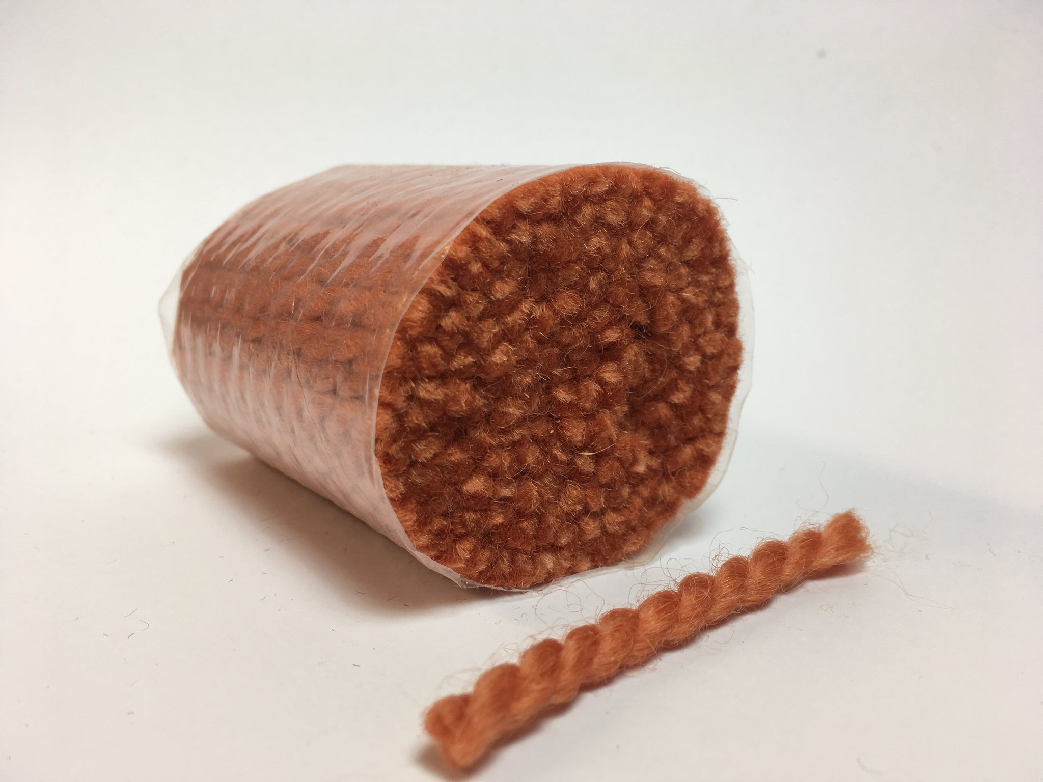 Readicut Rug Wool - 150 Strands per Pack