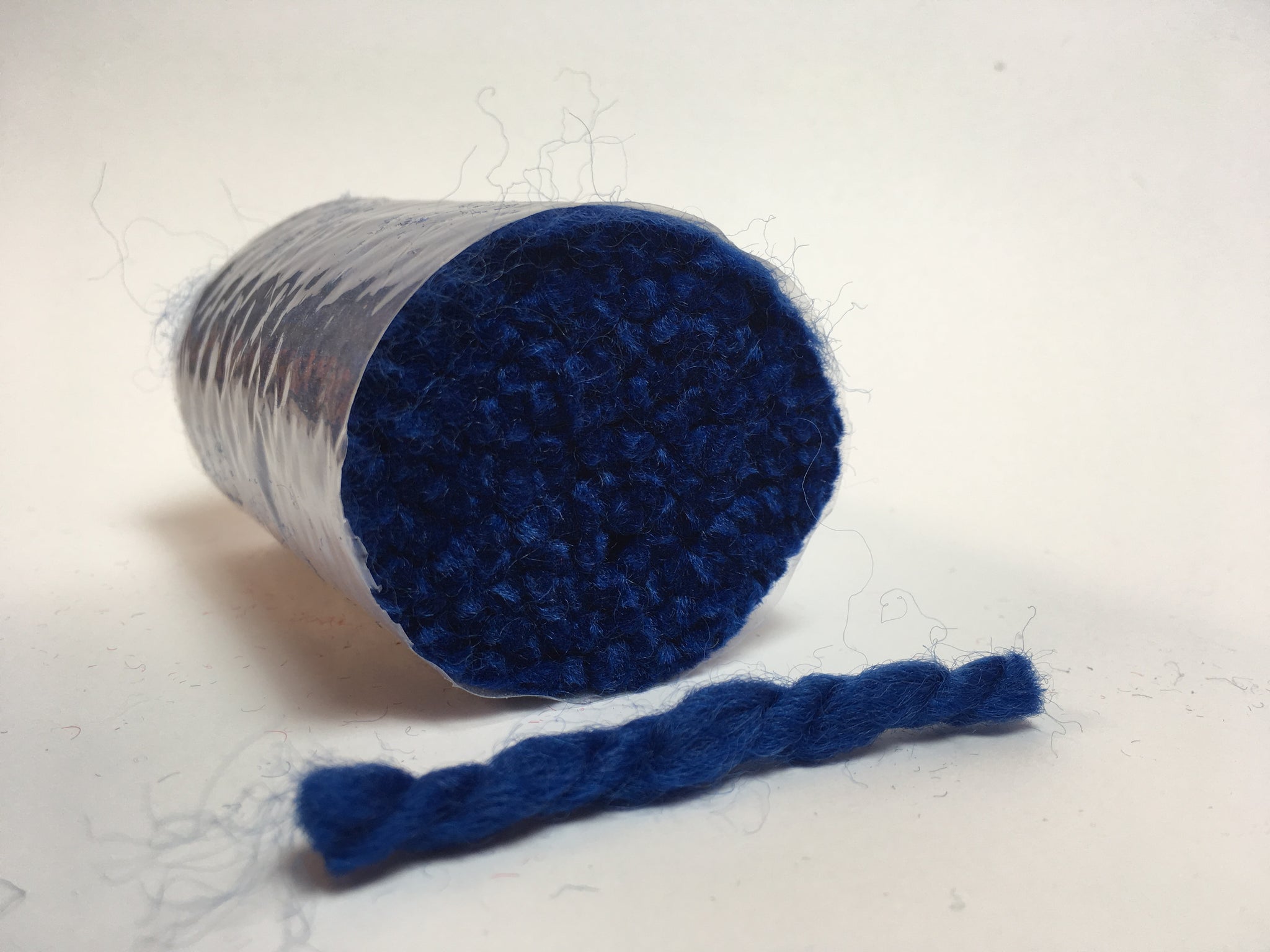 Readicut Rug Wool - 150 Strands per Pack