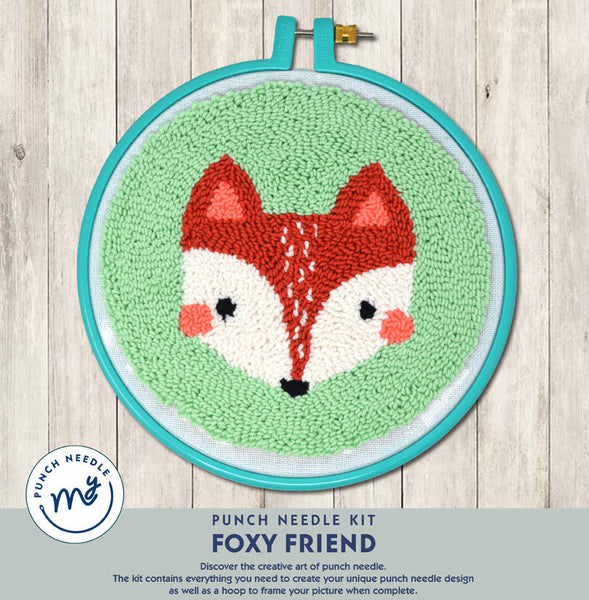 Readicut Crafts UK - Crafts, Rug Making, Latch Hook, Yarn & More