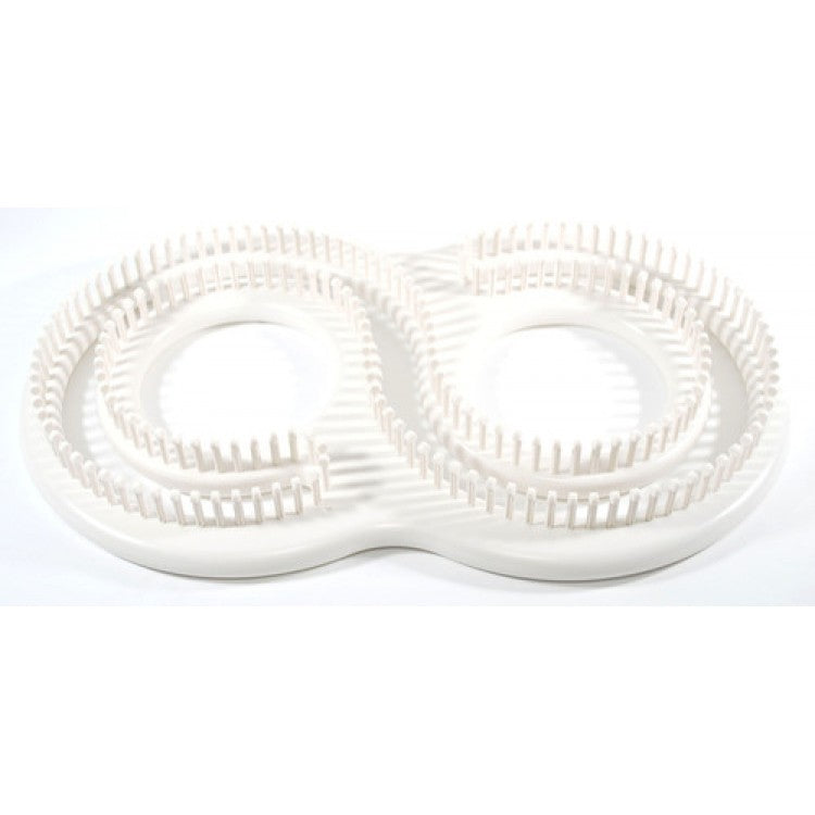 KB Looms - Afghan Loom – Readicut