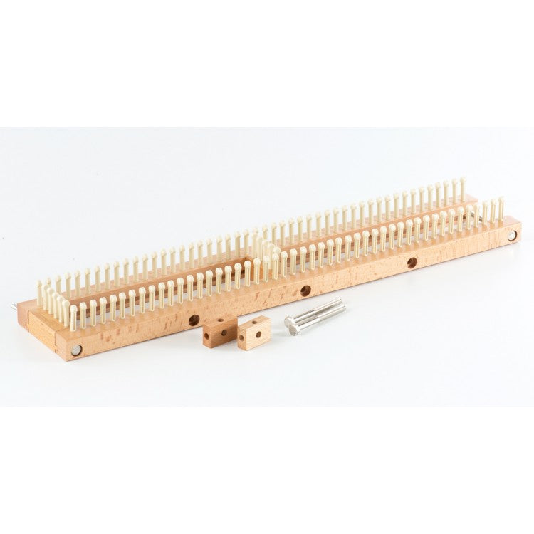 KB Looms - 18" All-n-One Loom – Readicut