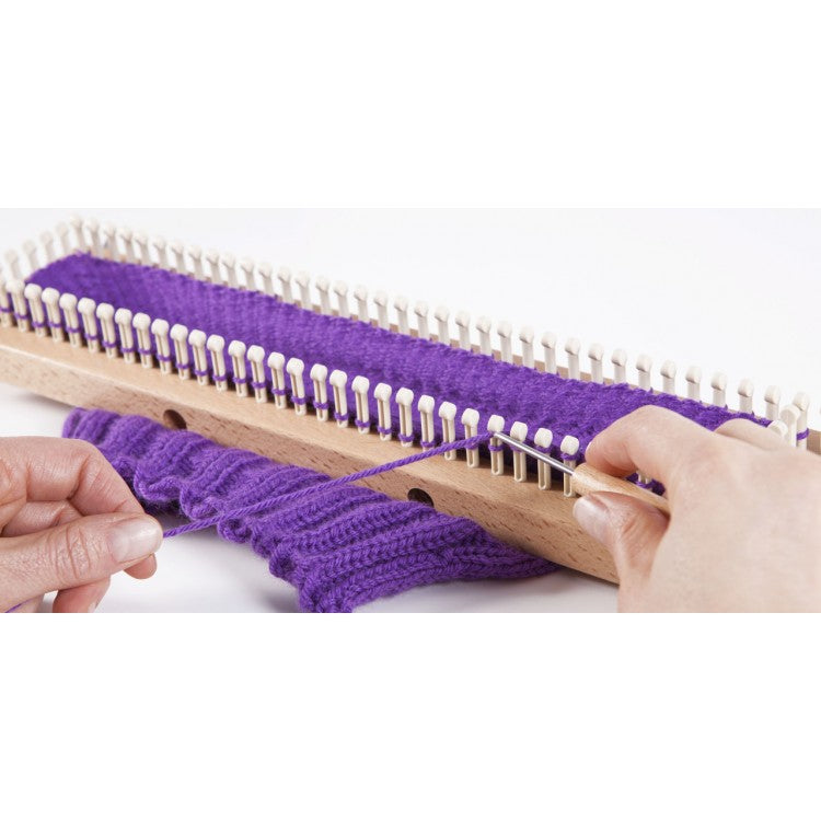 KB Looms - 18" All-n-One Loom – Readicut