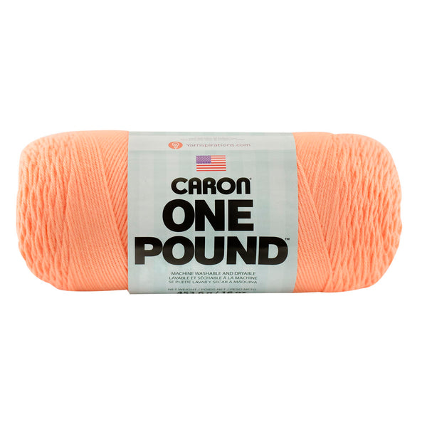 Caron One Pound Aran Yarn 454g/16oz – Readicut