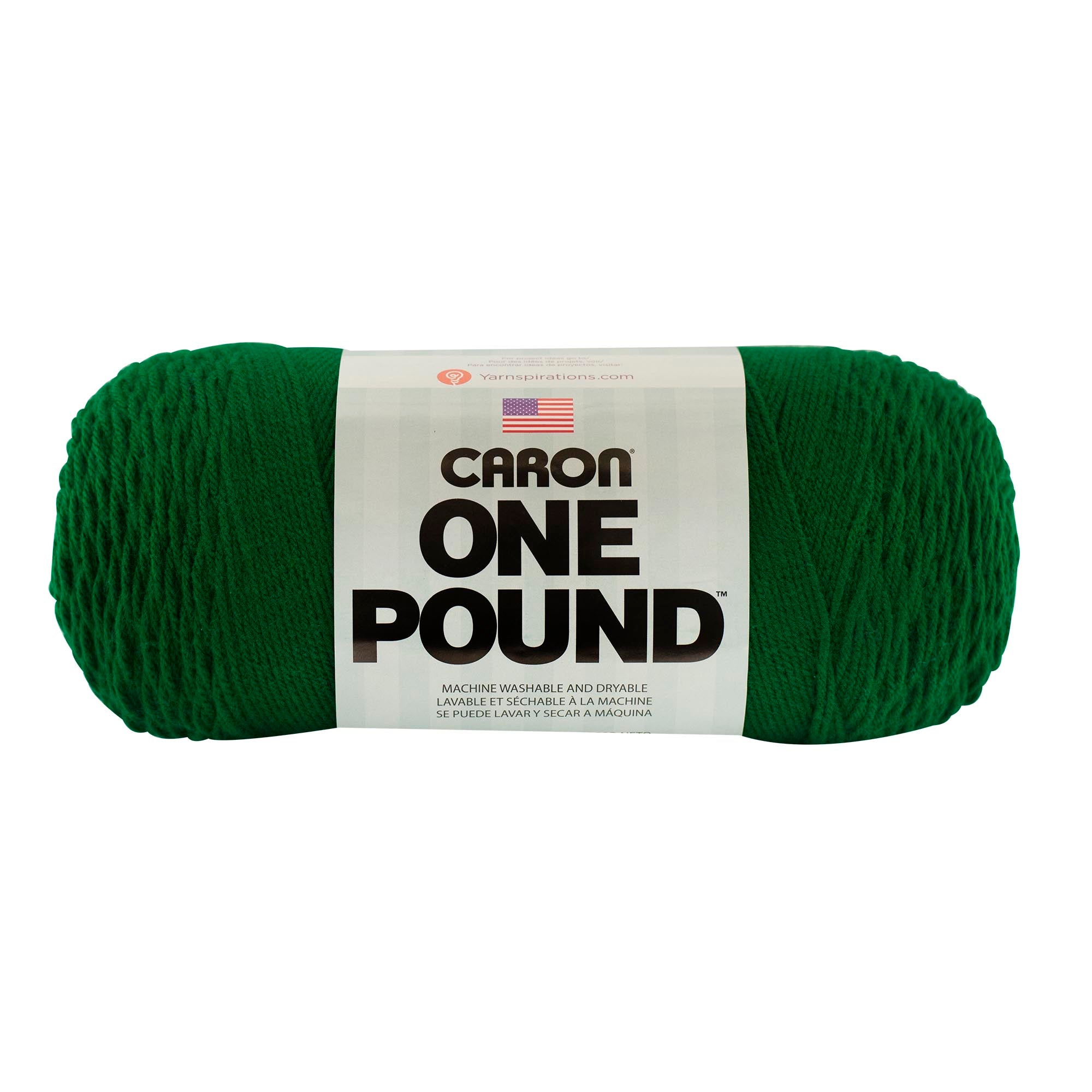 Caron One Pound Aran Yarn 454g/16oz – Readicut
