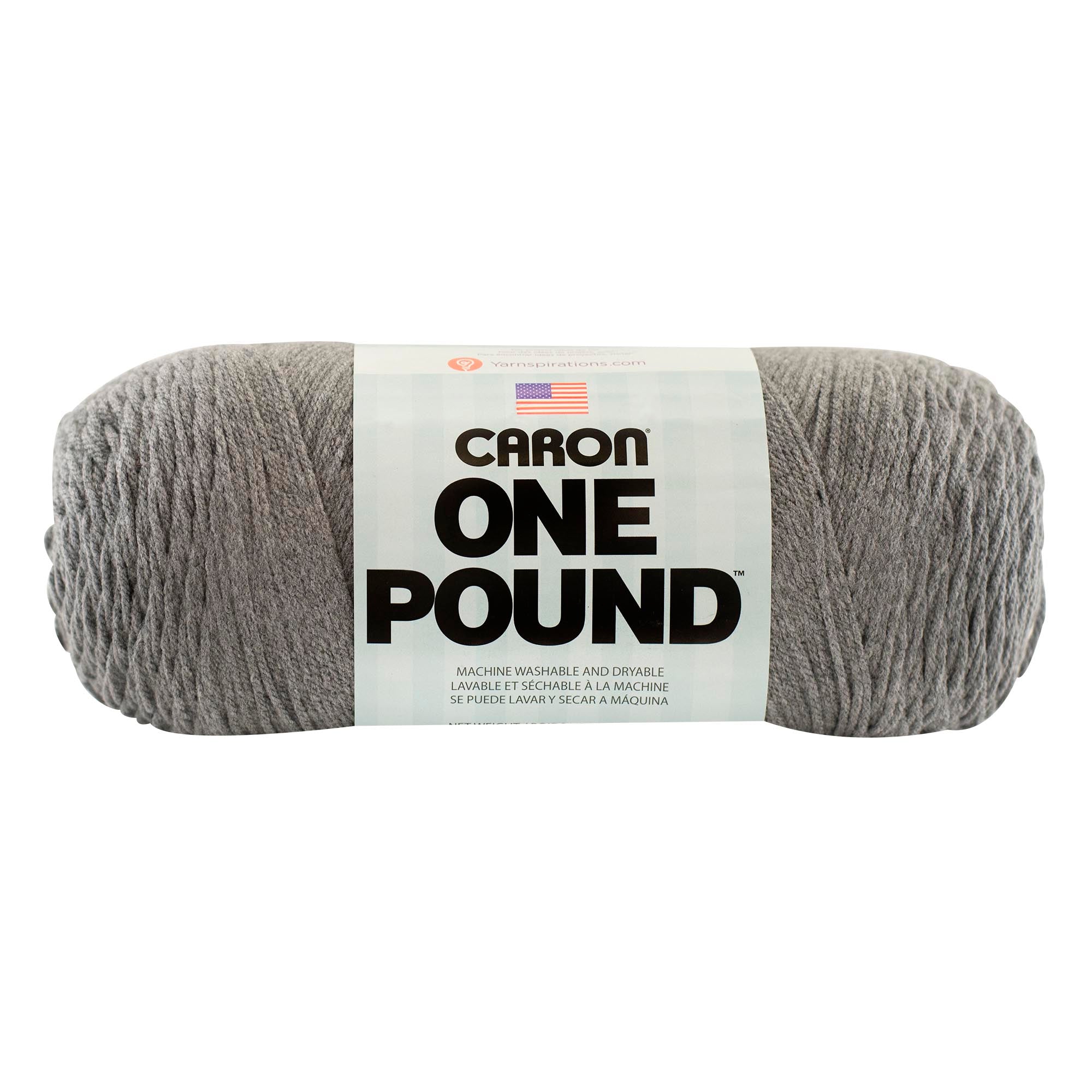 Caron One Pound Aran Yarn 454g/16oz – Readicut
