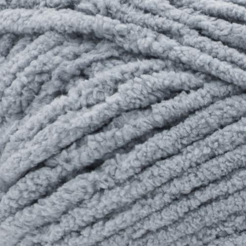 Bernat Blanket Super Chunky Yarn 300g – Readicut