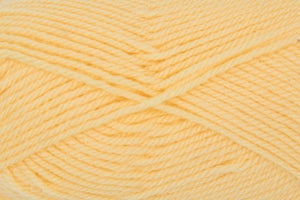 Readicut Premium DK - 10 Pack - Knitting Yarn 50g