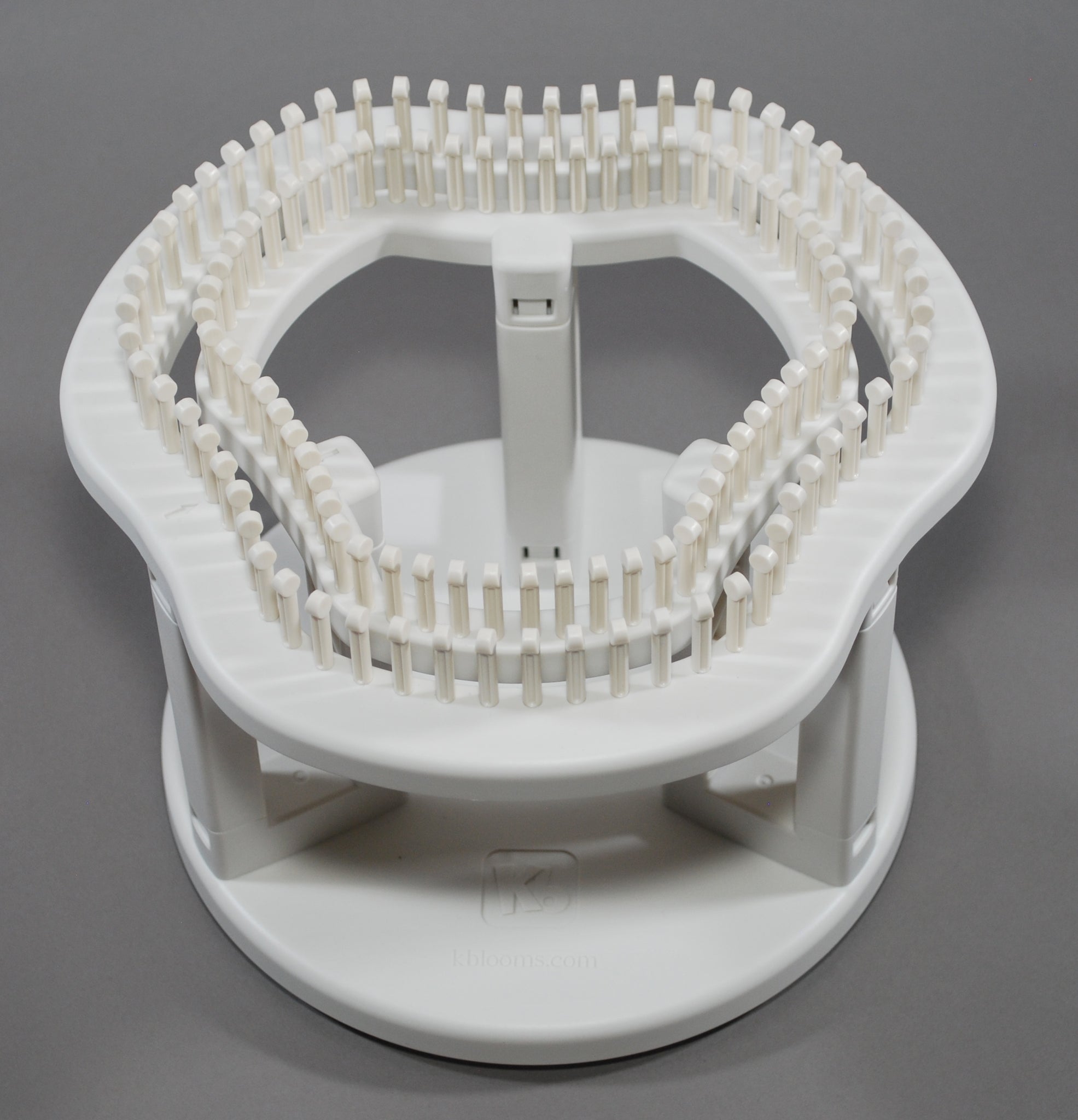 KB Looms - 60 Peg Loom Toppers – Readicut