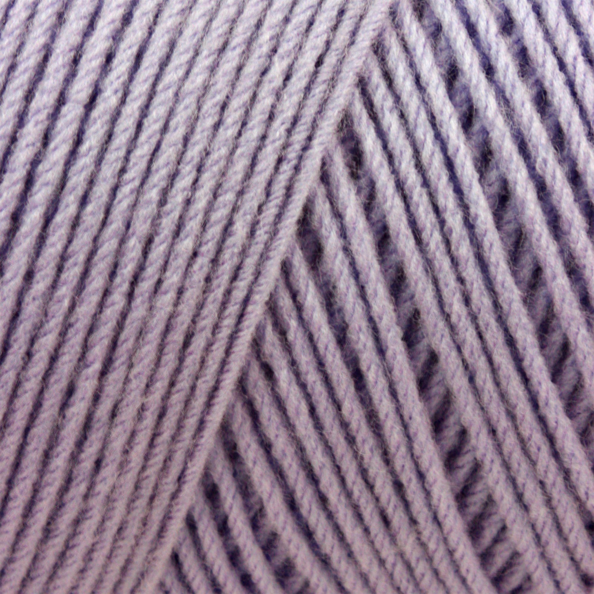 Caron One Pound Aran Yarn 454g/16oz – Readicut
