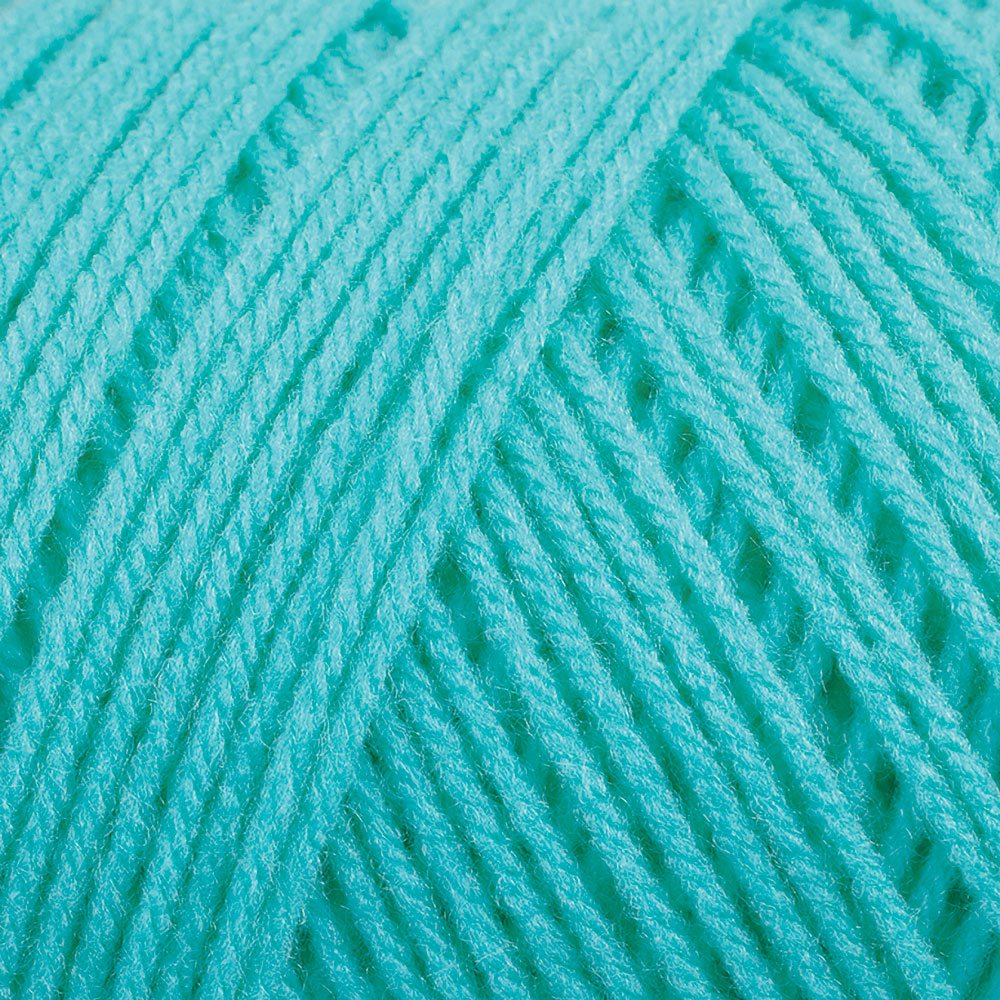 Caron One Pound Aran Yarn 454g/16oz – Readicut