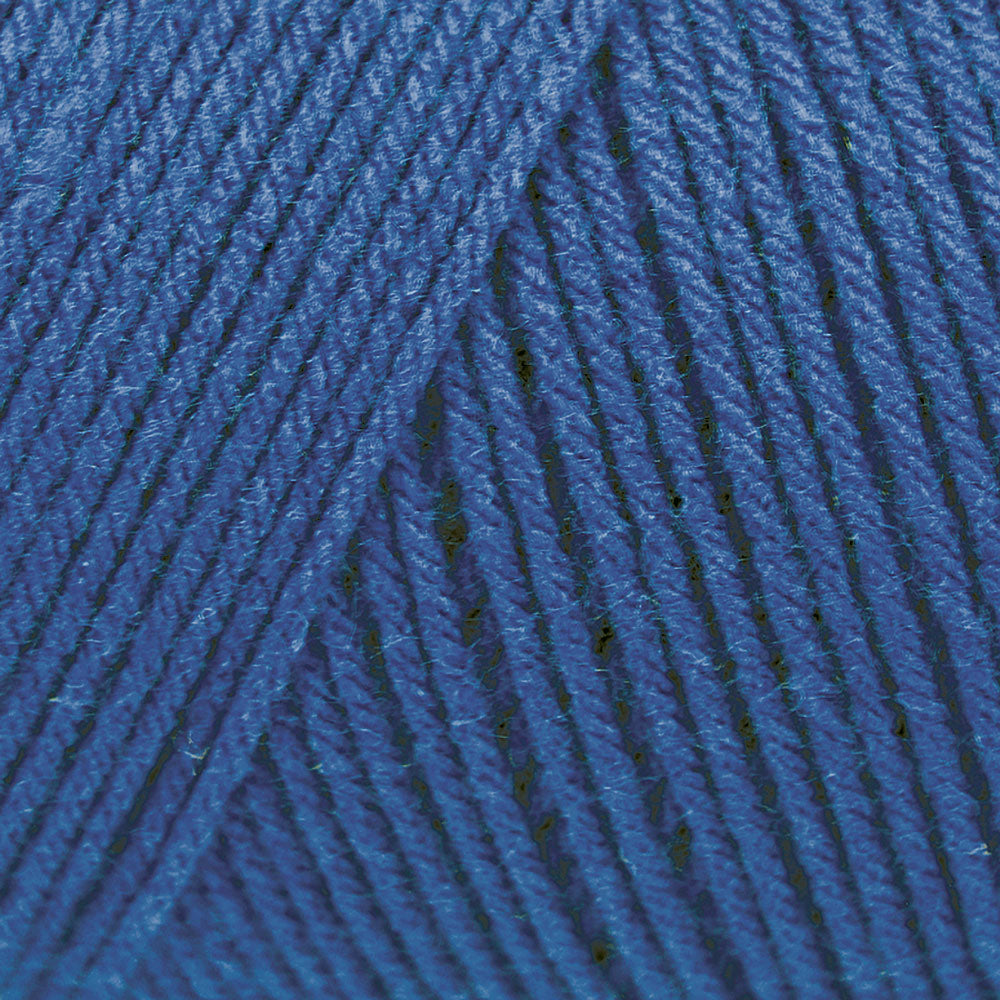 Caron One Pound Aran Yarn 454g/16oz – Readicut