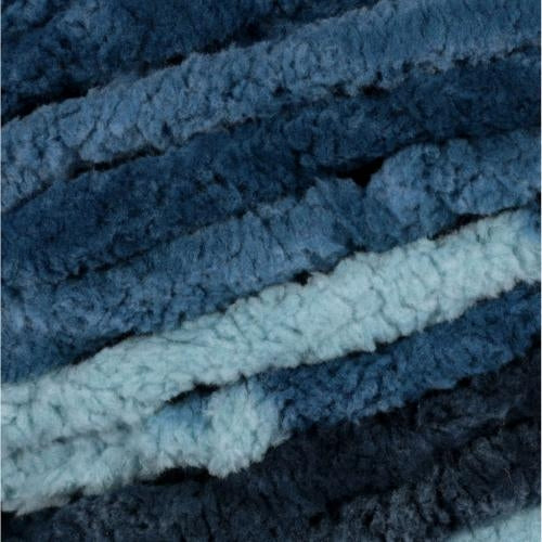 Bernat Blanket Super Chunky Yarn 300g – Readicut